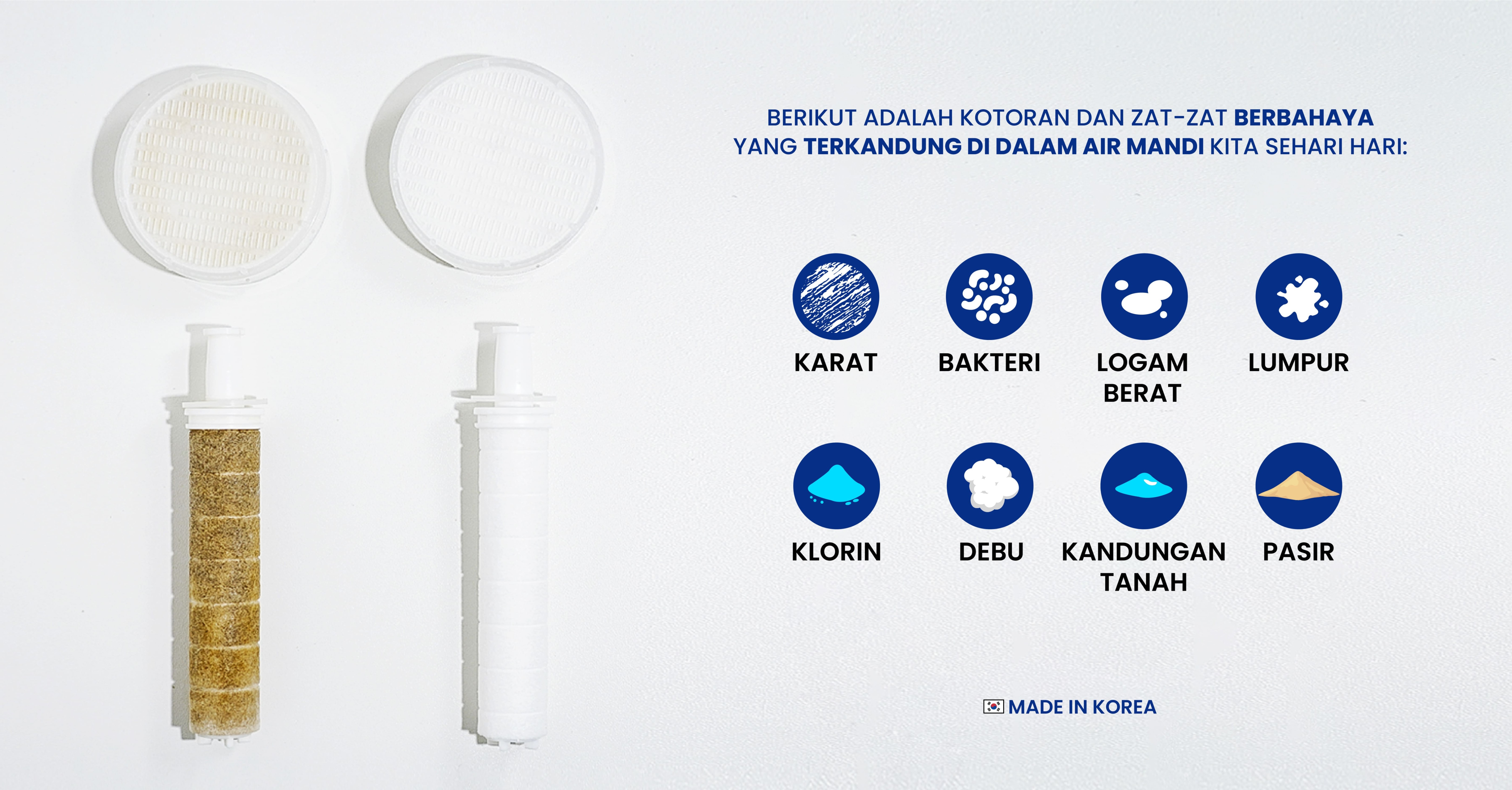 Toko Online Seasee Official Store | Shopee Indonesia