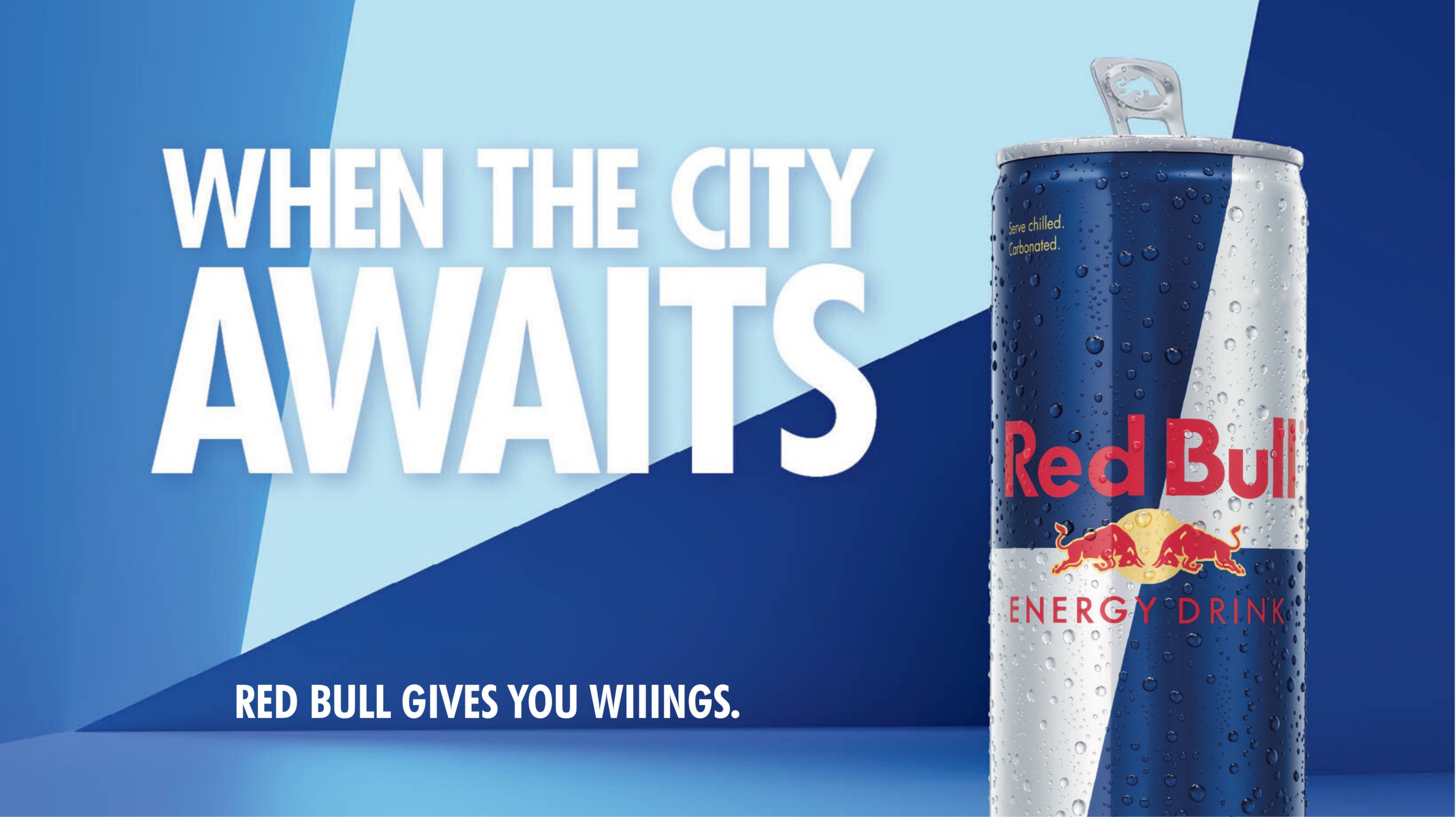 Toko Online Red Bull Official Store | Shopee Indonesia