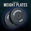 Produk Strengthbae | Shopee Indonesia