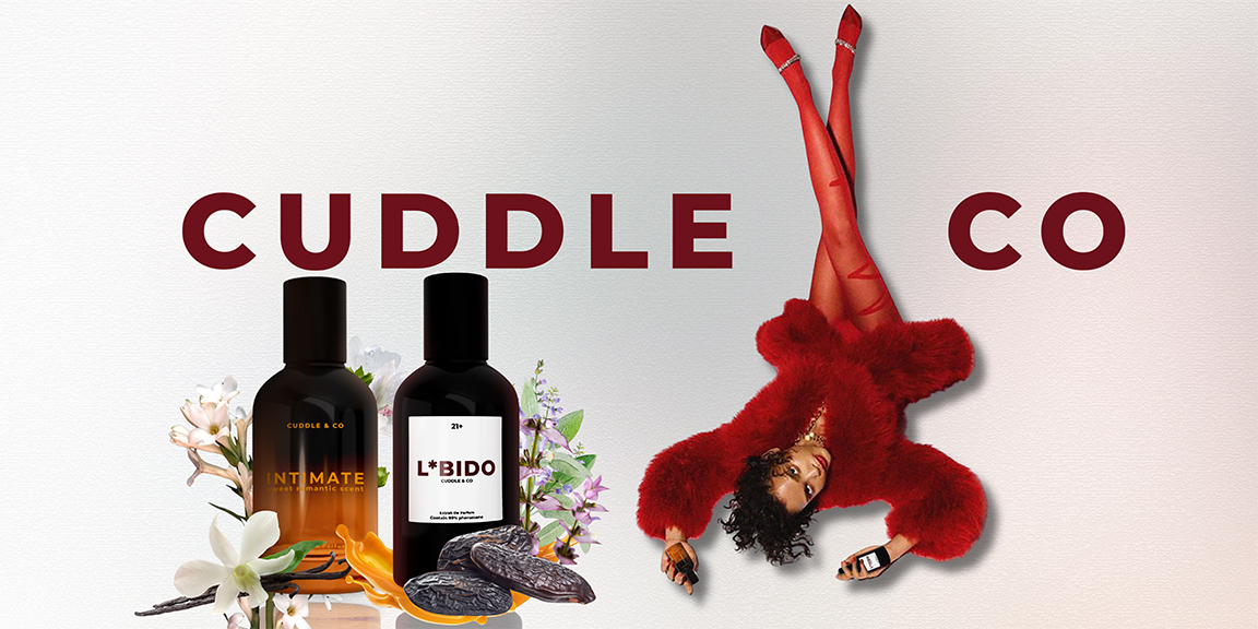 Produk CUDDLE & CO | Shopee Indonesia