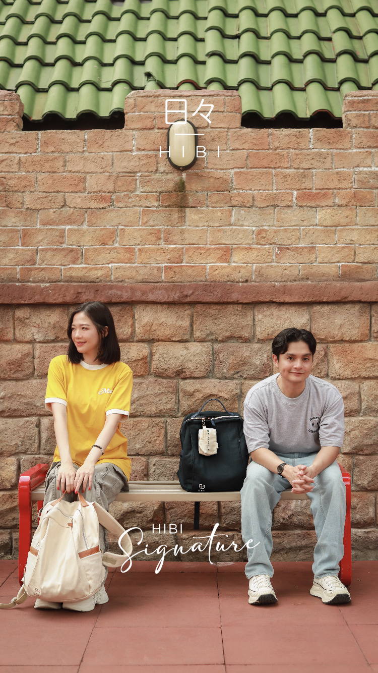 Produk hibi.id | Shopee Indonesia