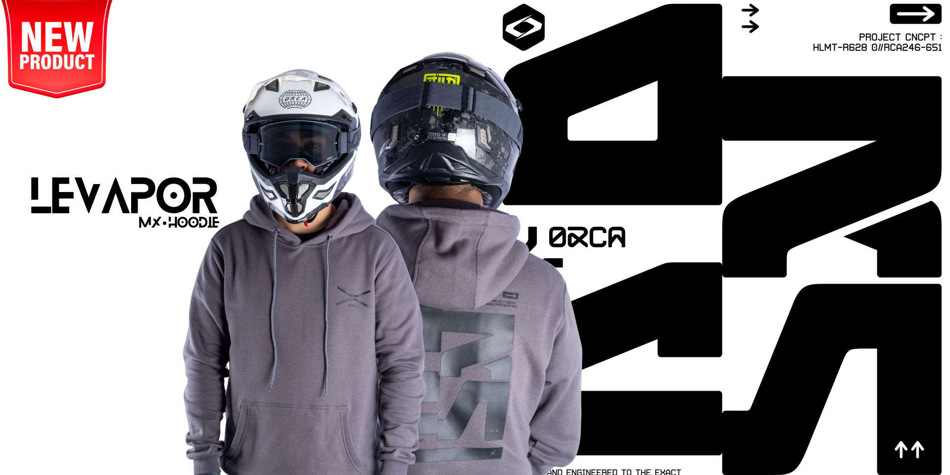 Produk Orca Powergear | Shopee Indonesia