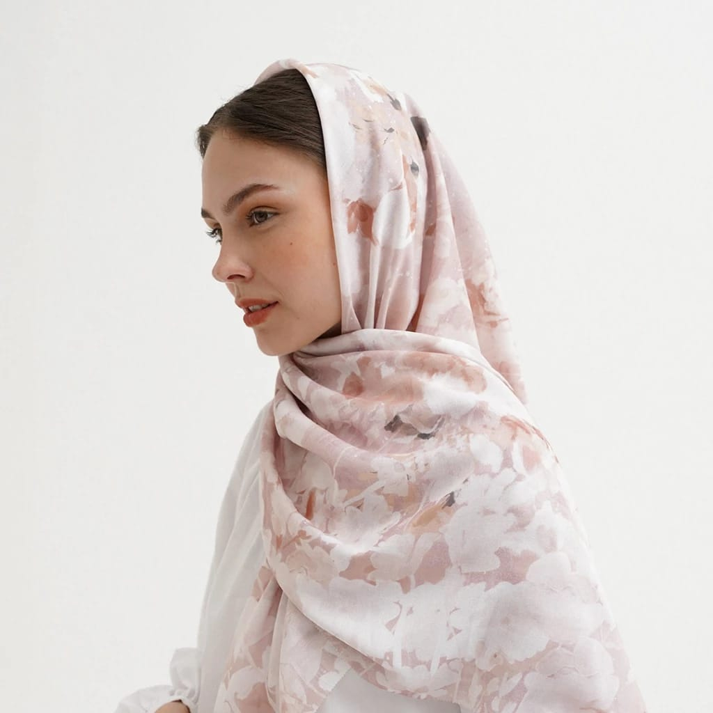 Toko Online Queensland Official Shop | Shopee Indonesia