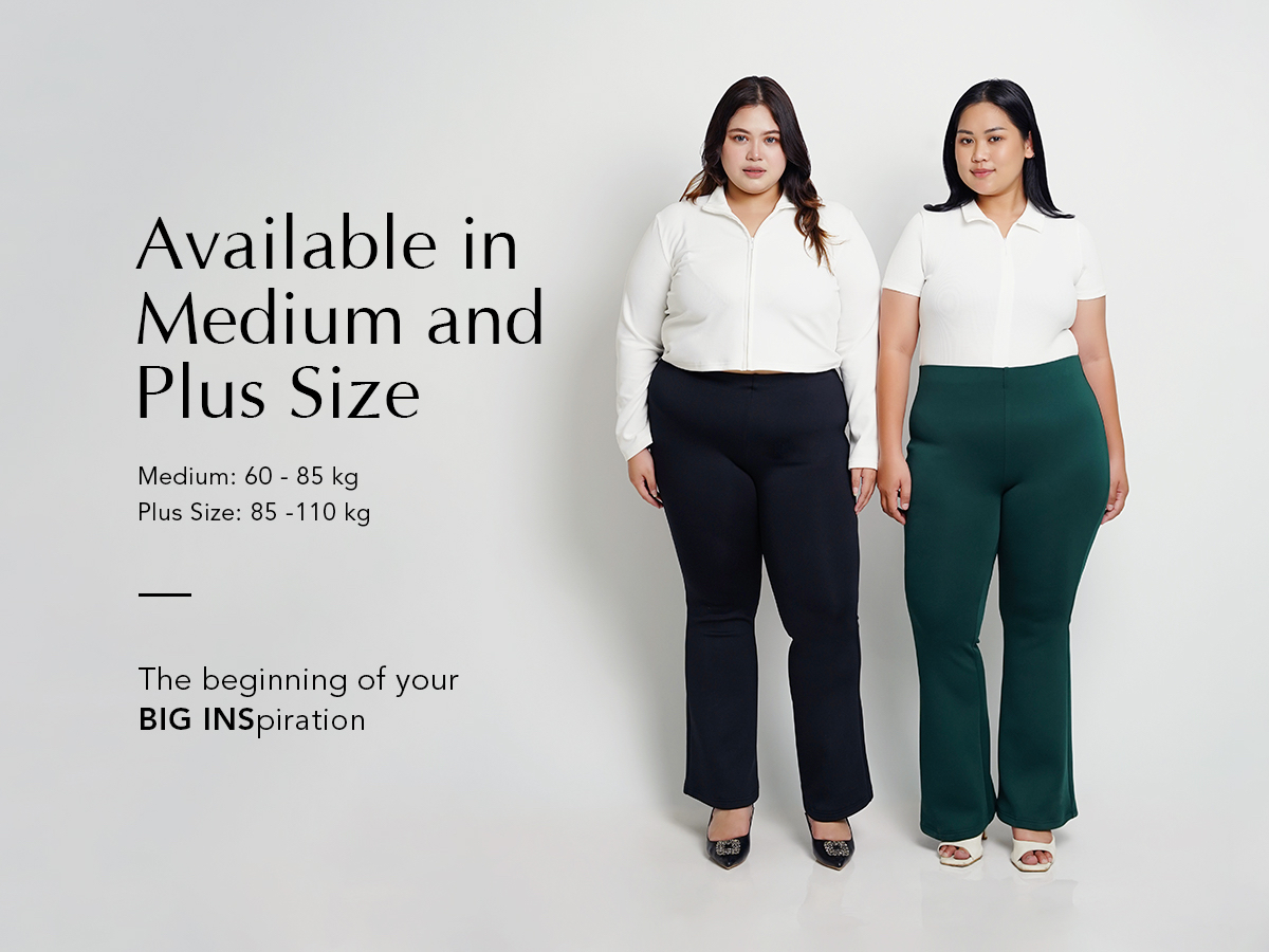 Produk Bigins.id | Shopee Indonesia