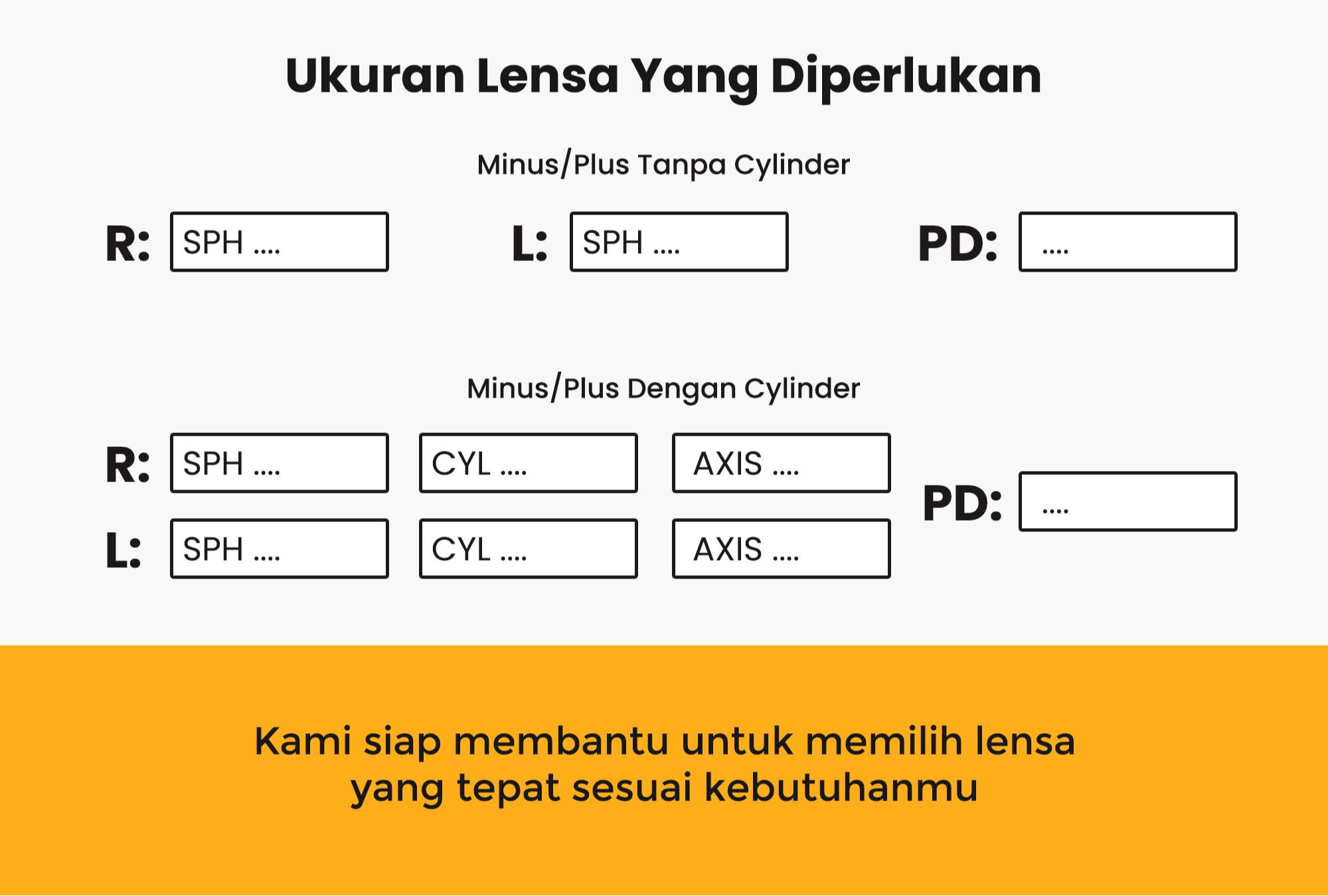 Toko Online LOHO Official Store | Shopee Indonesia