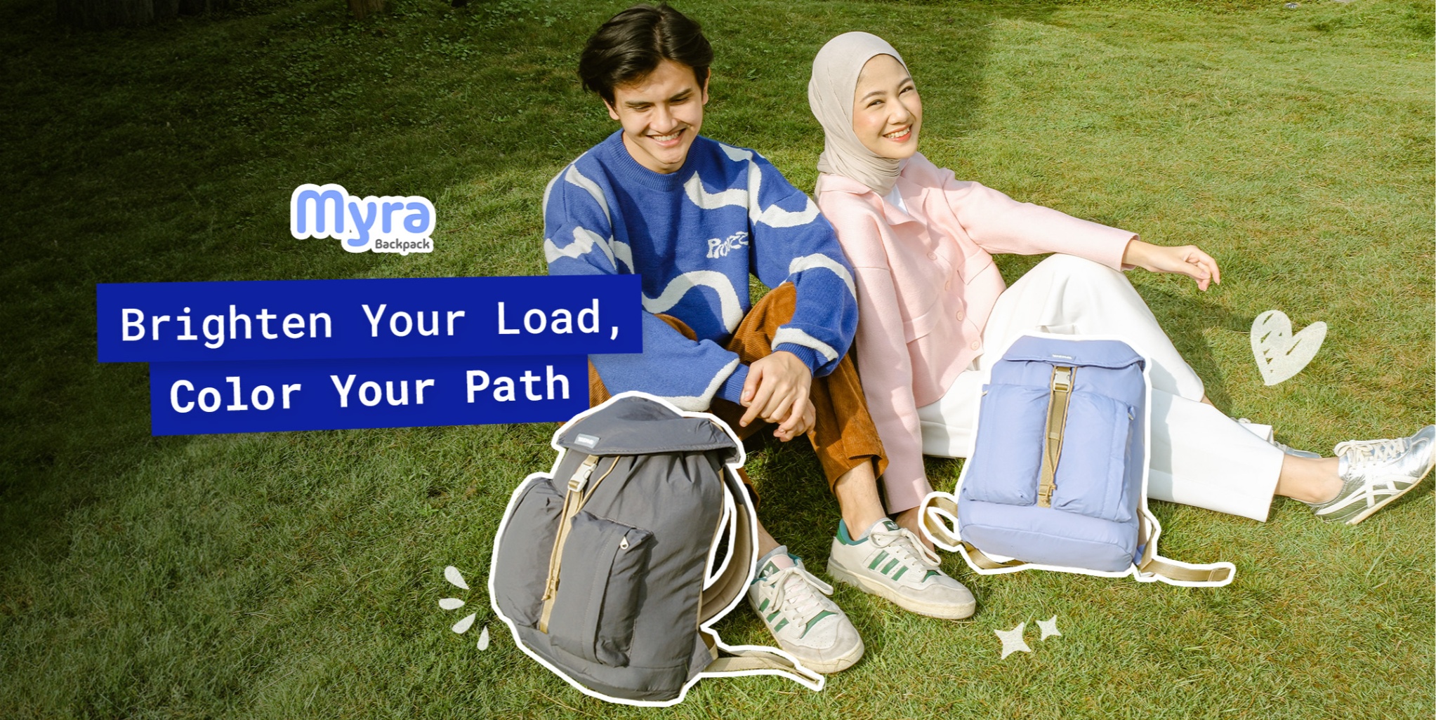 Toko Online Visval Official Shop | Shopee Indonesia