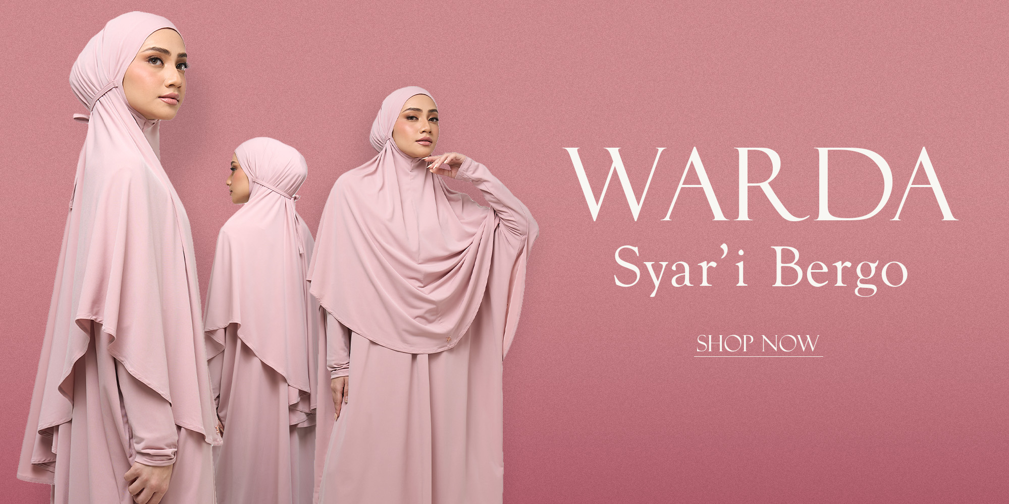 Produk Hameeda Official Shop | Shopee Indonesia