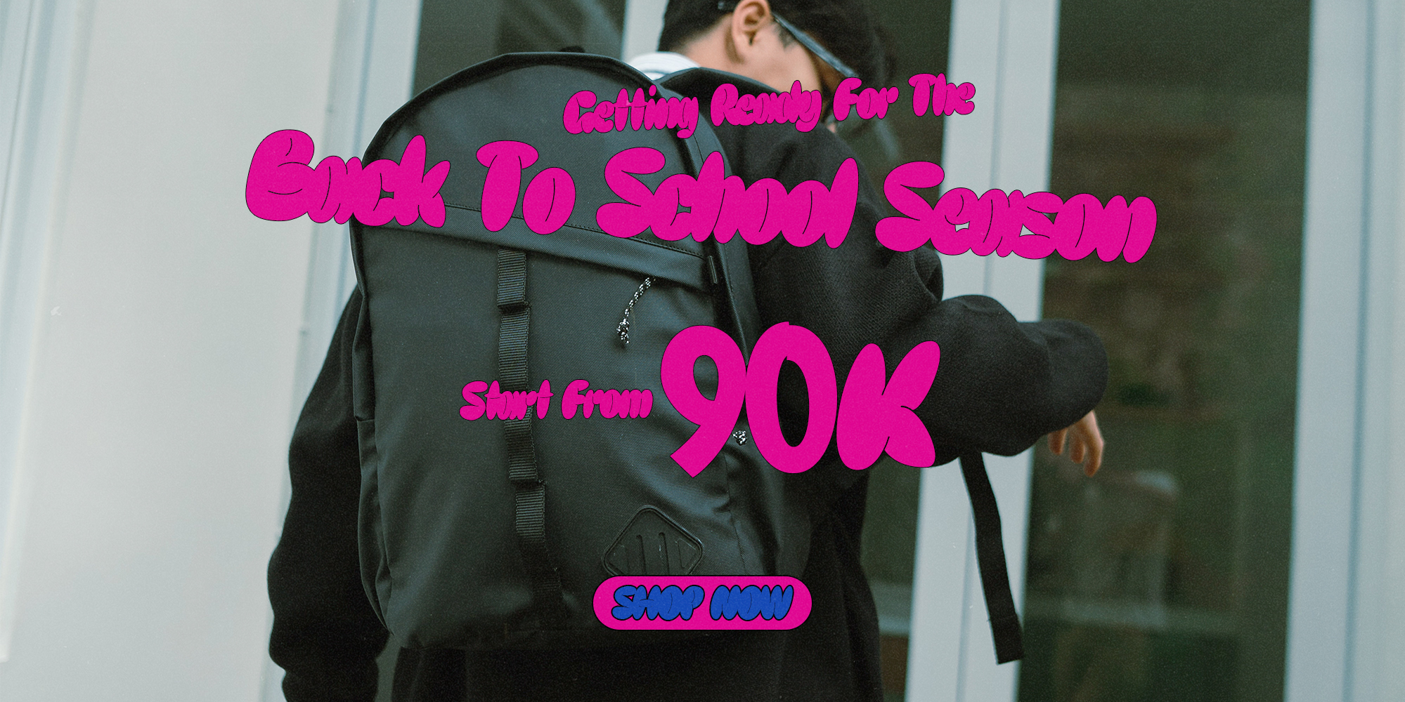 Toko Online Scratchline Official Shop | Shopee Indonesia