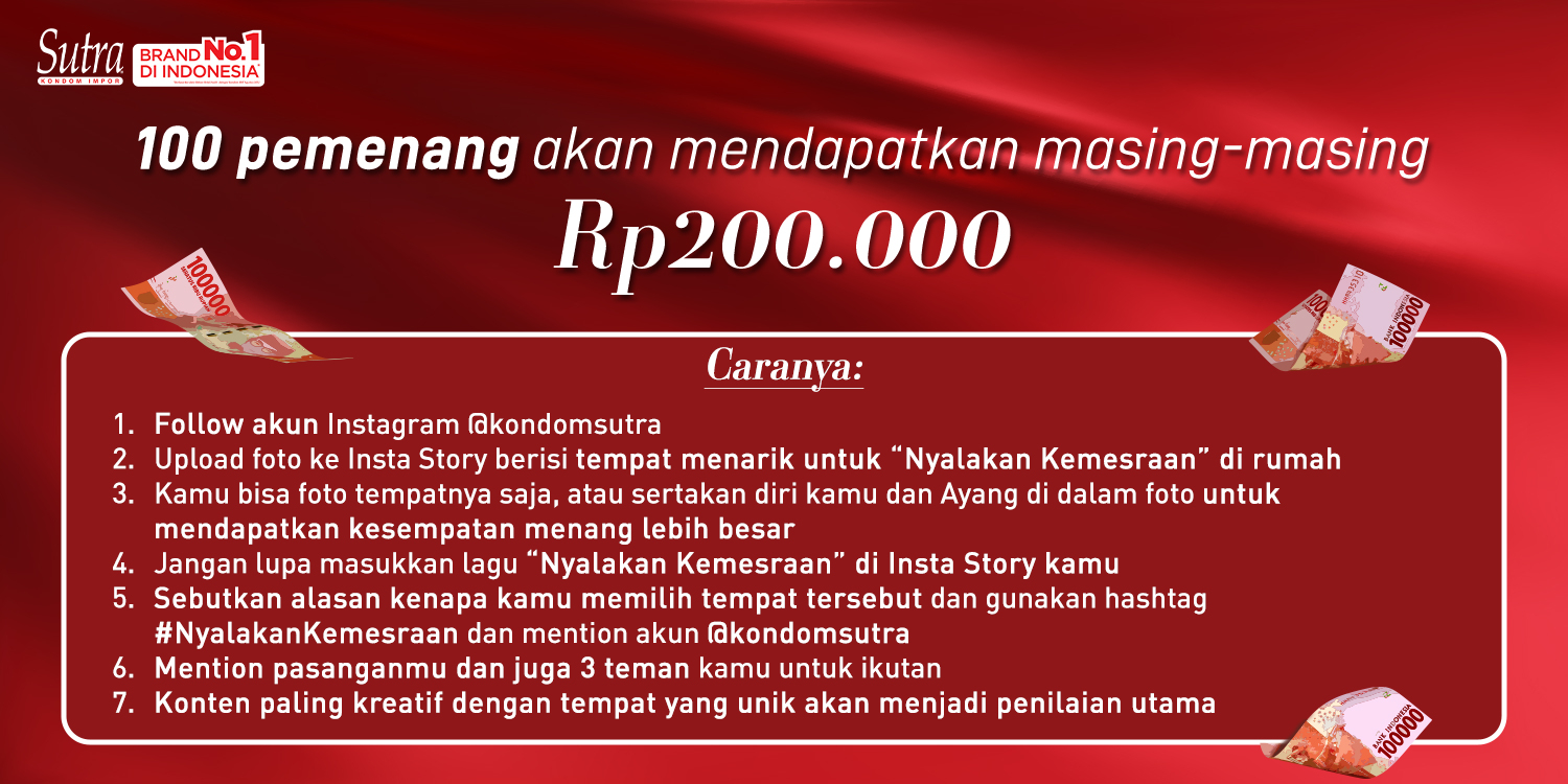 Toko Online Sutra Fiesta Andalan Official | Shopee Indonesia