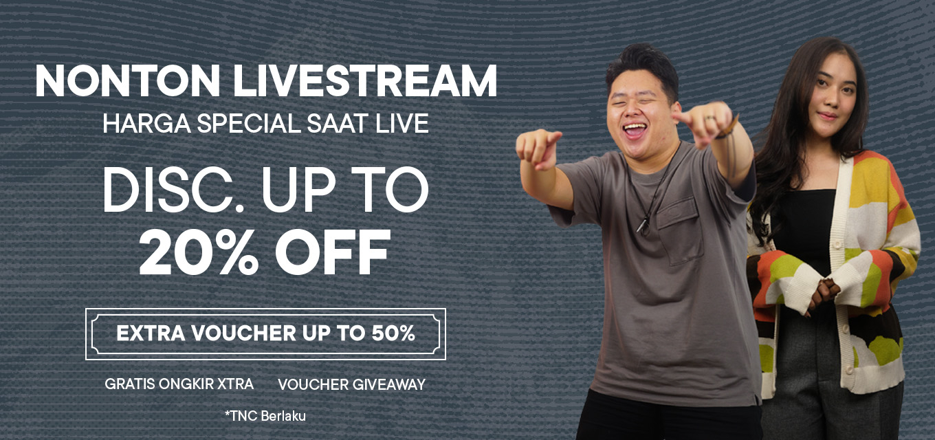 Toko Online Eiger Adventure Official Store - Produk Resmi Terlengkap ...