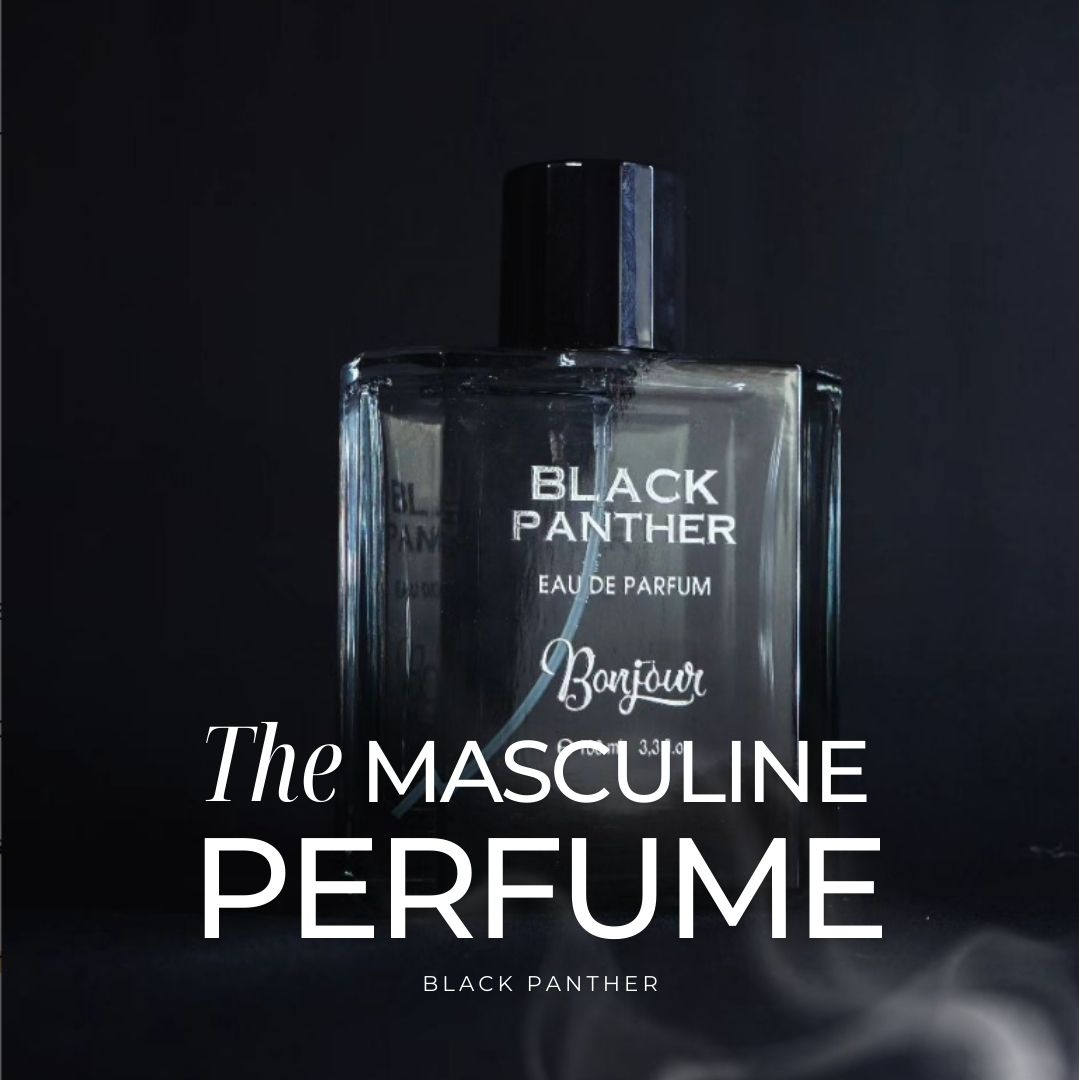 Toko Online Bonjour Parfum Official Shop | Shopee Indonesia