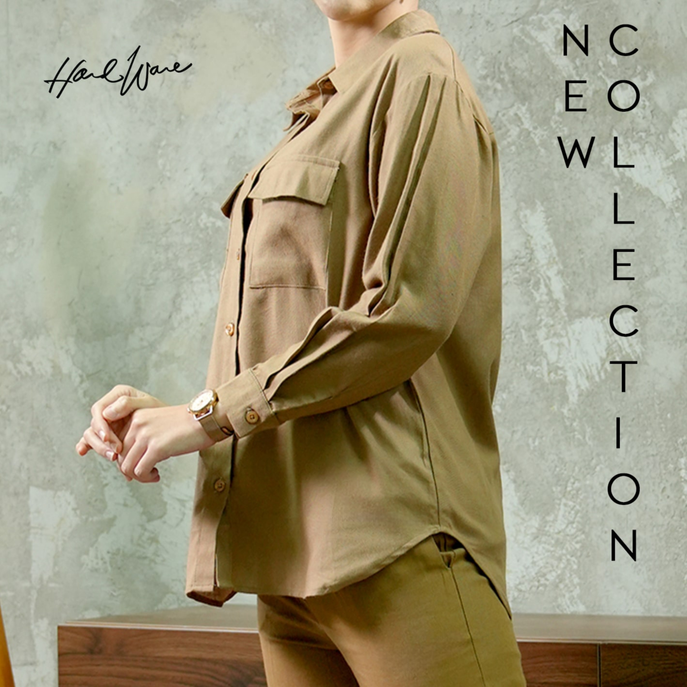 Toko Online HARDWARE CLOTHING OFFICIAL | Shopee Indonesia