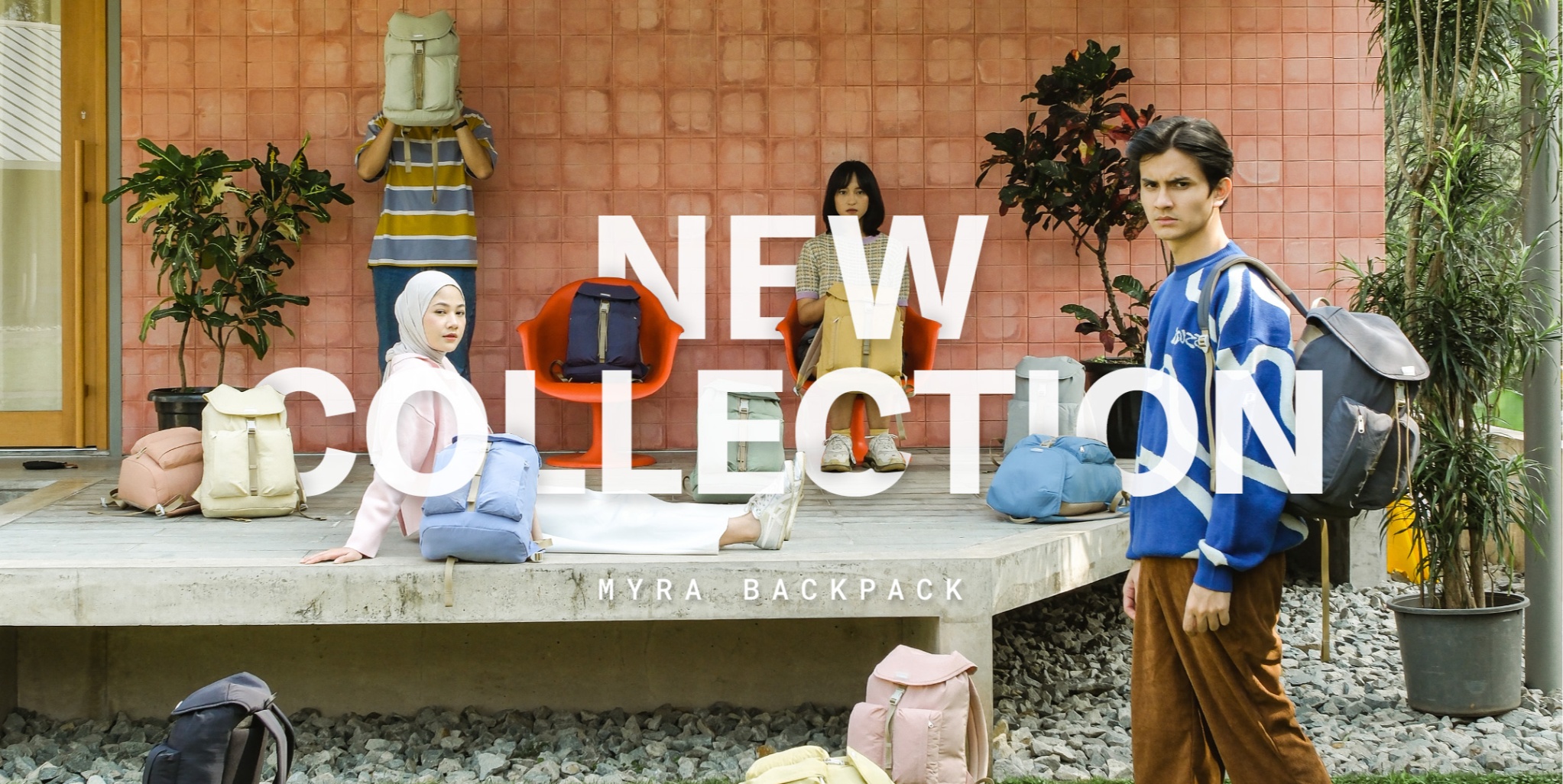 Toko Online Visval Official Shop | Shopee Indonesia