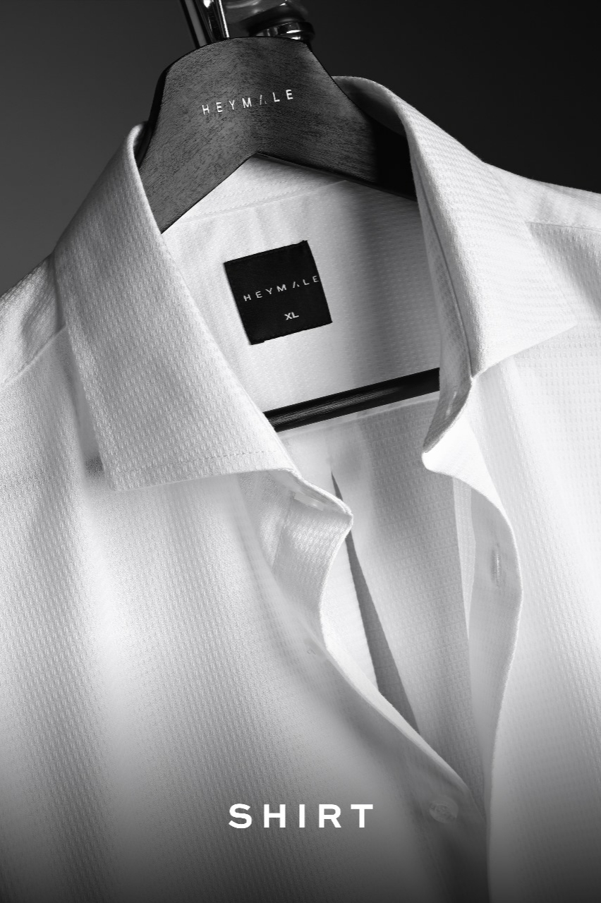 Toko Online Heymale Official Store | Shopee Indonesia