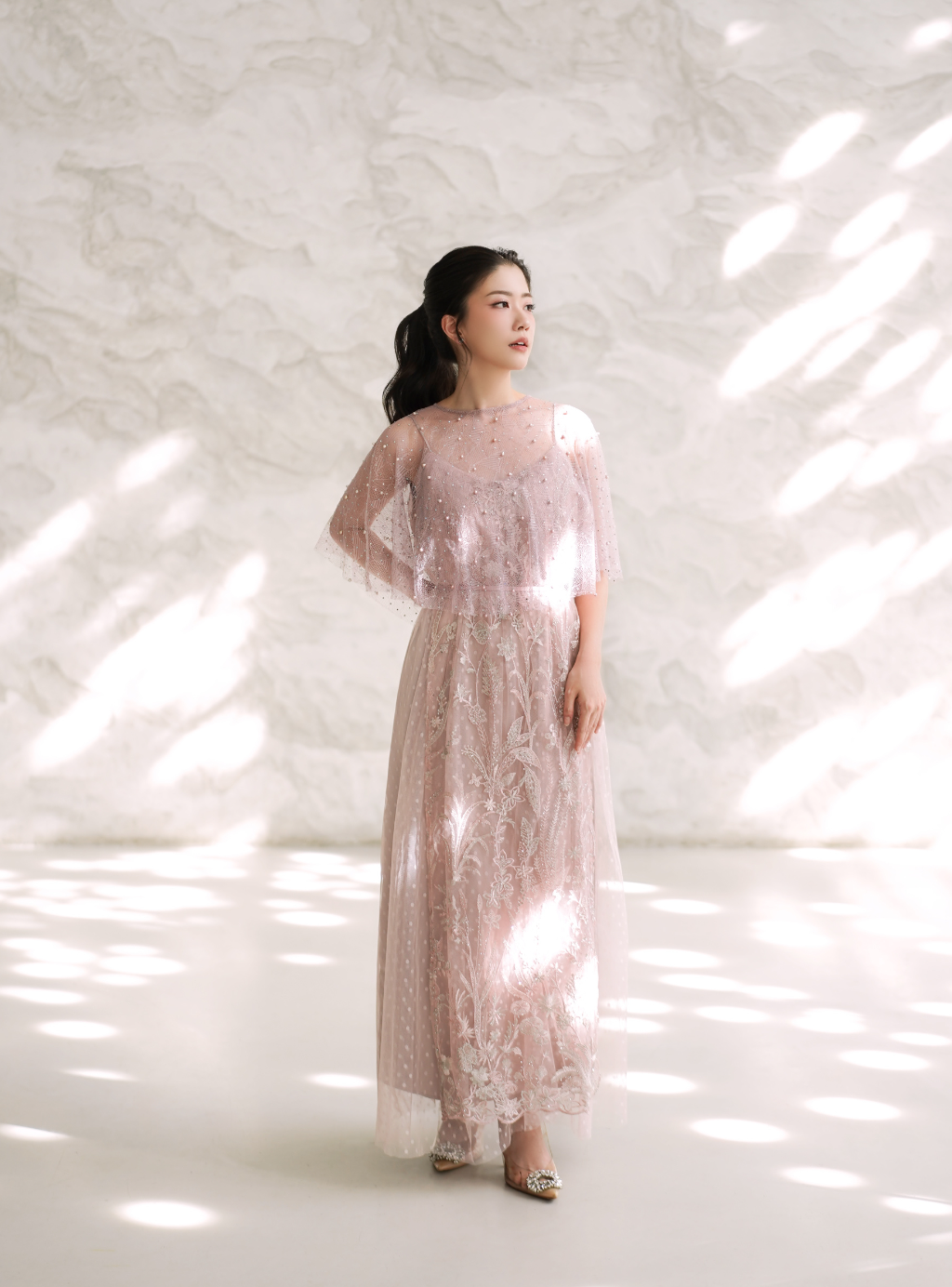 Produk Aura Label | Shopee Indonesia