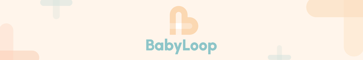 Toko Online Baby Loop Official Shop | Shopee Indonesia