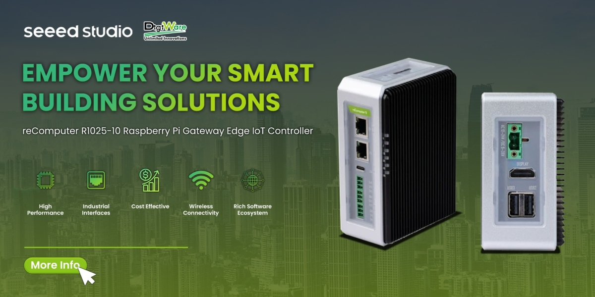 Produk Digiware Store | Shopee Indonesia