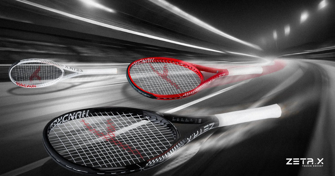 Toko Online Hundred Indonesia Official Store | Shopee Indonesia