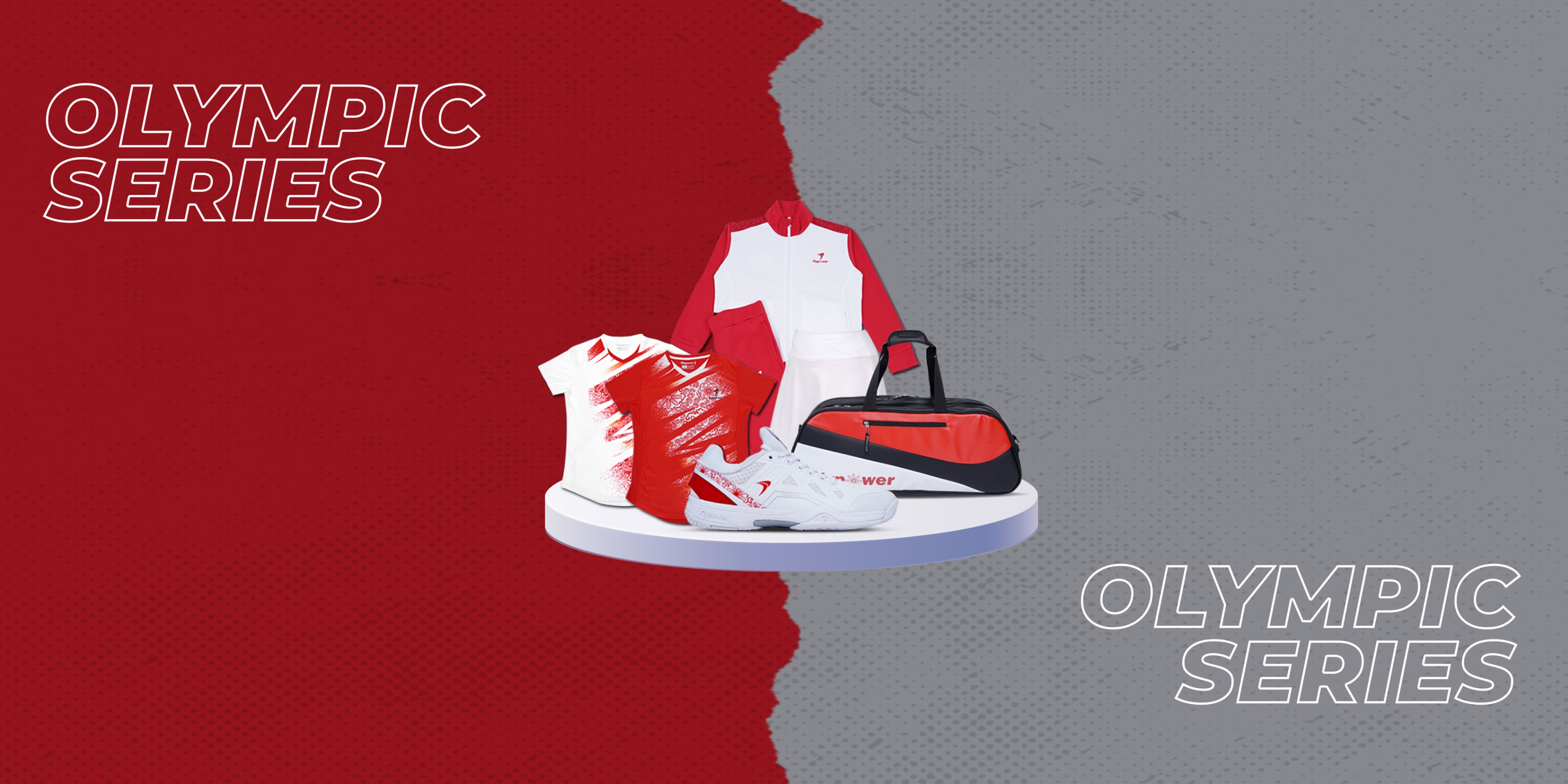 Toko Online Flypower Official Store | Shopee Indonesia