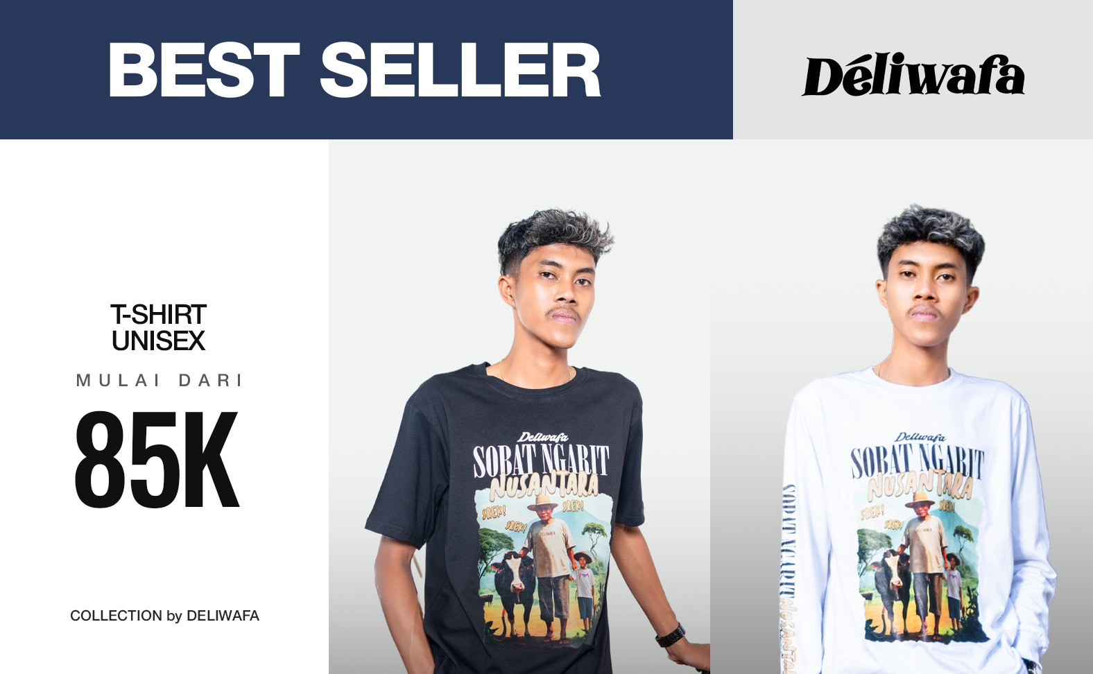 Toko Online Deliwafa Official Store | Shopee Indonesia
