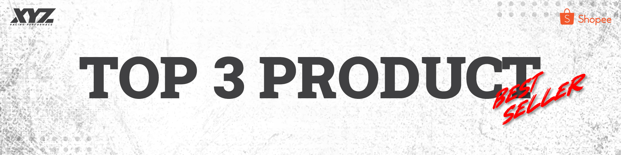 Produk XYZ-RACING | Shopee Indonesia