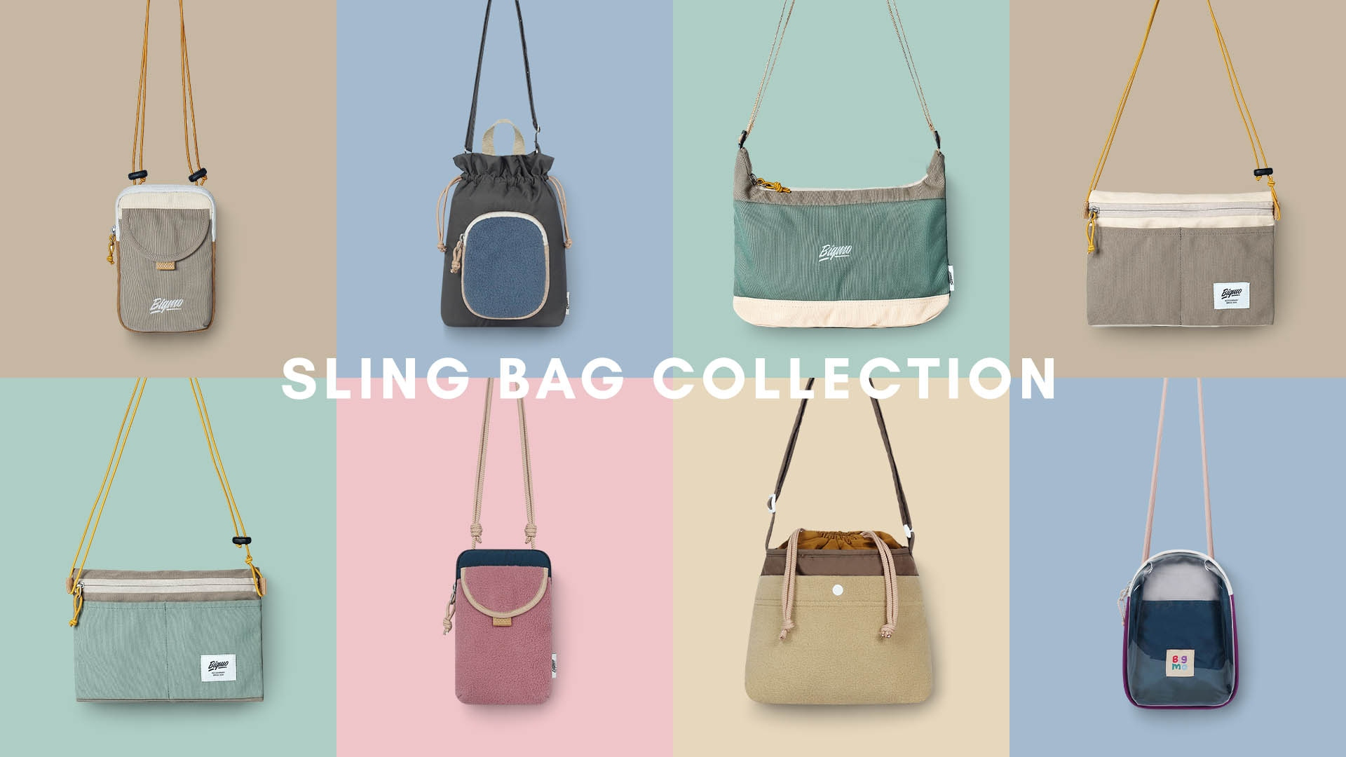 Toko Online Bigmo Official Shop | Shopee Indonesia