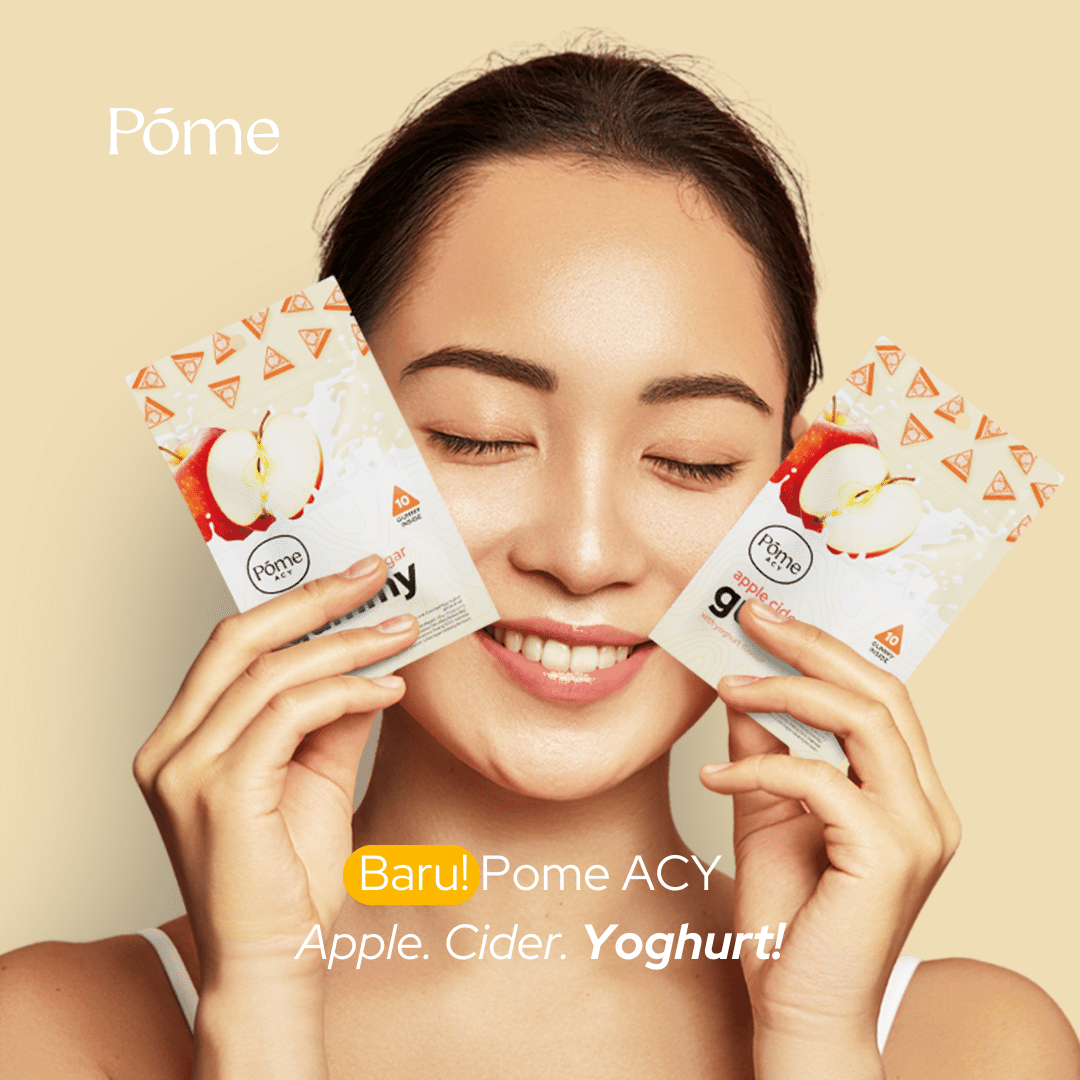 Toko Online Pome Official Store | Shopee Indonesia