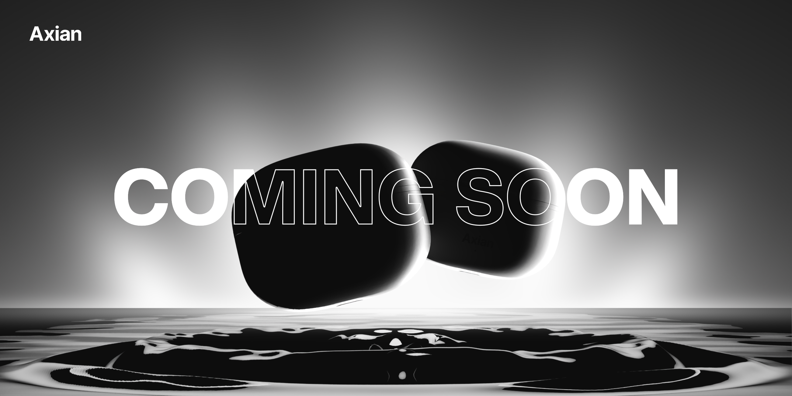 Toko Online Axian Official Store | Shopee Indonesia