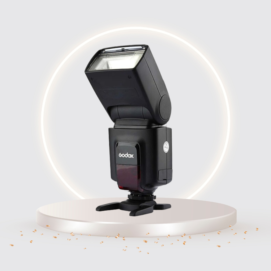 Produk elora camera | Shopee Indonesia