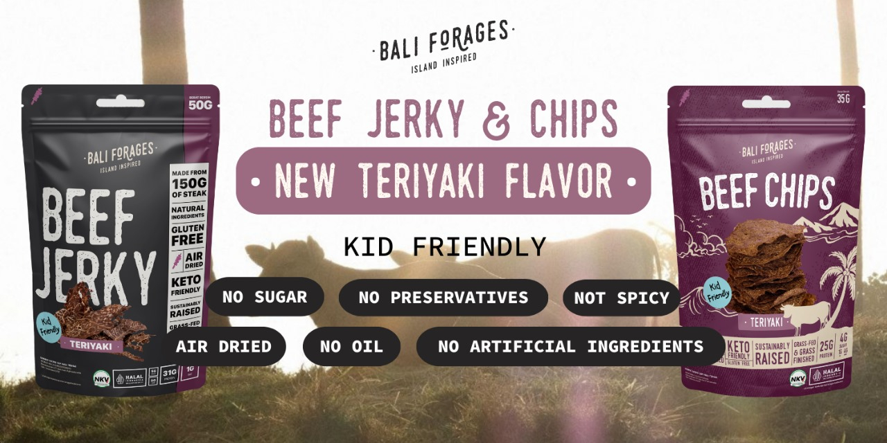 Produk Bali Forages | Shopee Indonesia