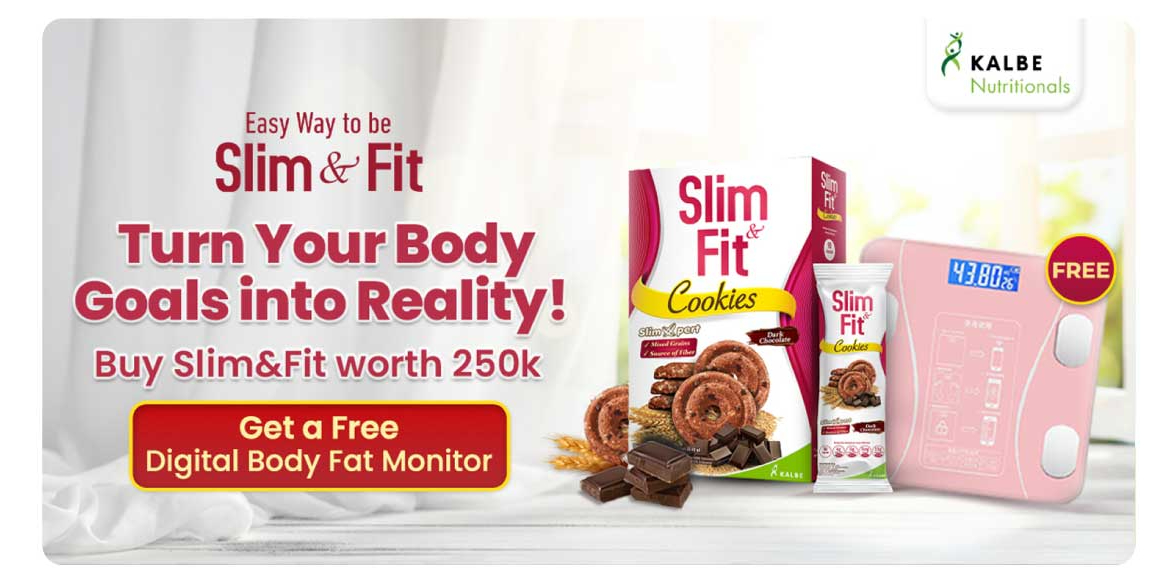 Toko Online Kalbe Nutritionals Official Shop | Shopee Indonesia