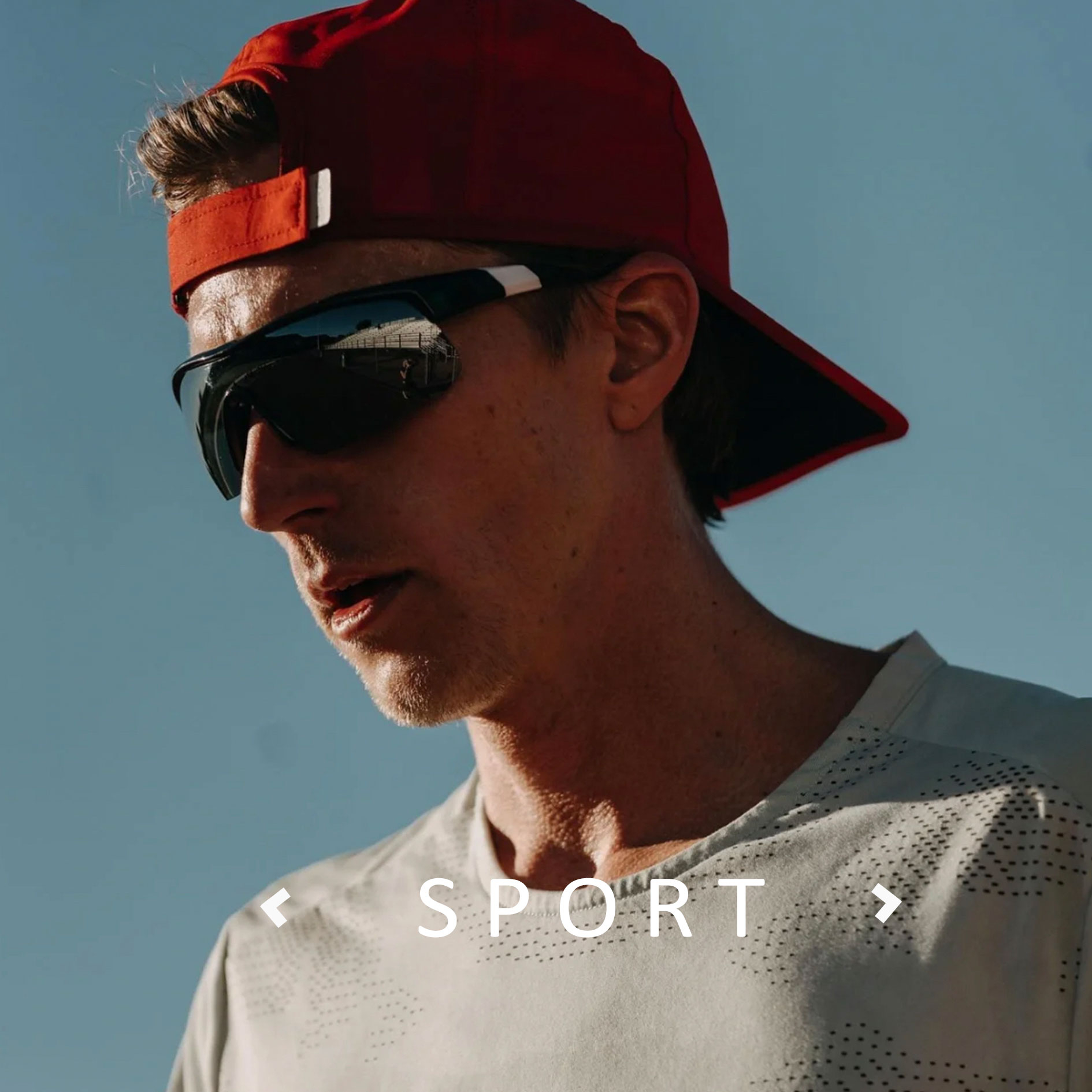 Toko Online Grey jack Official Shop | Shopee Indonesia