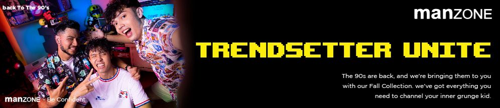 Toko Online Manzone Official Shop | Shopee Indonesia