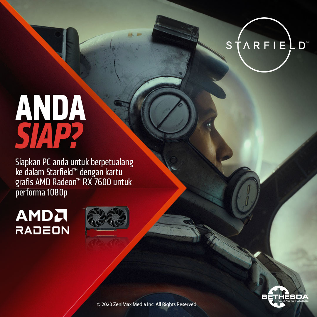 Produk Starcomp | Shopee Indonesia