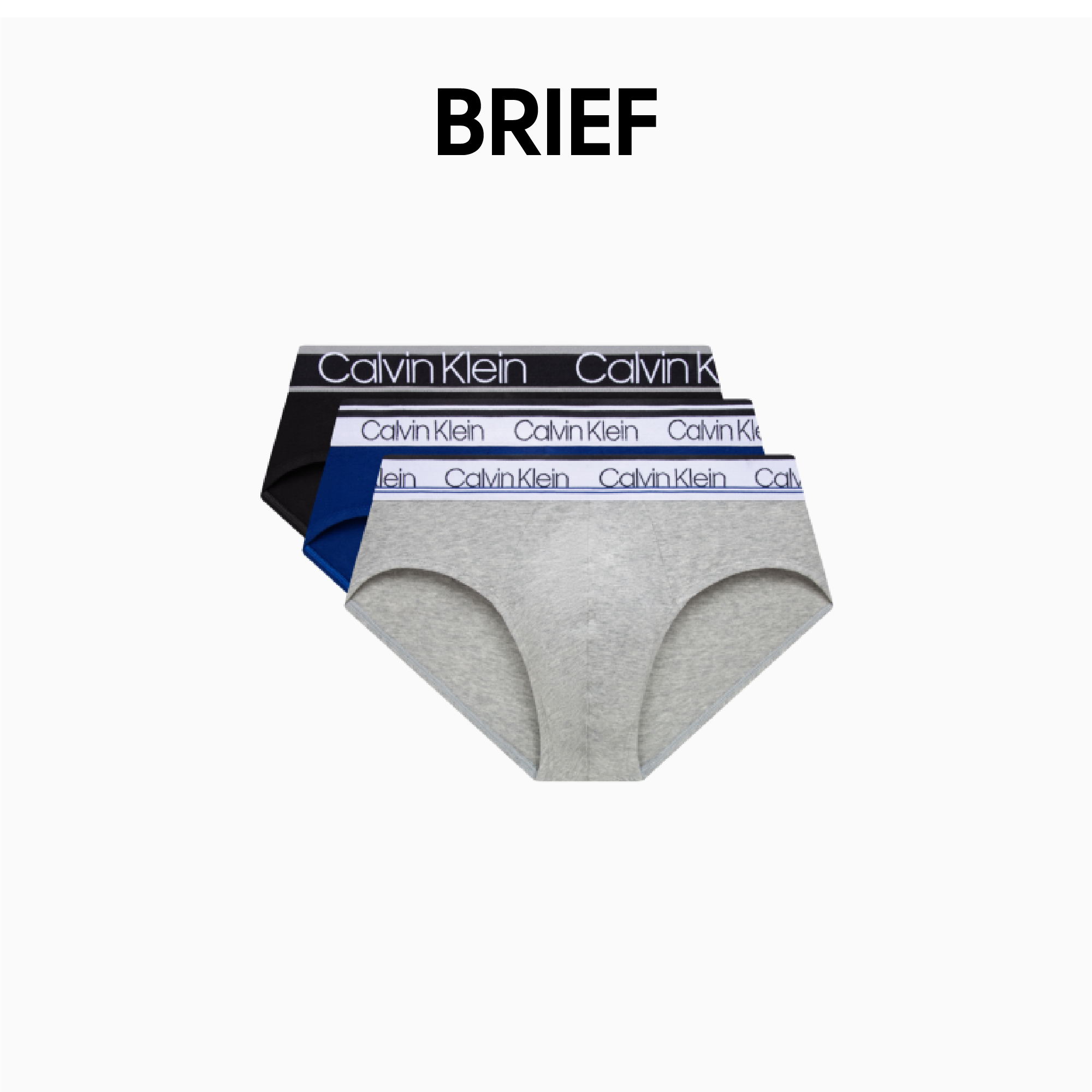 Toko Online Calvin Klein Official Shop | Shopee Indonesia