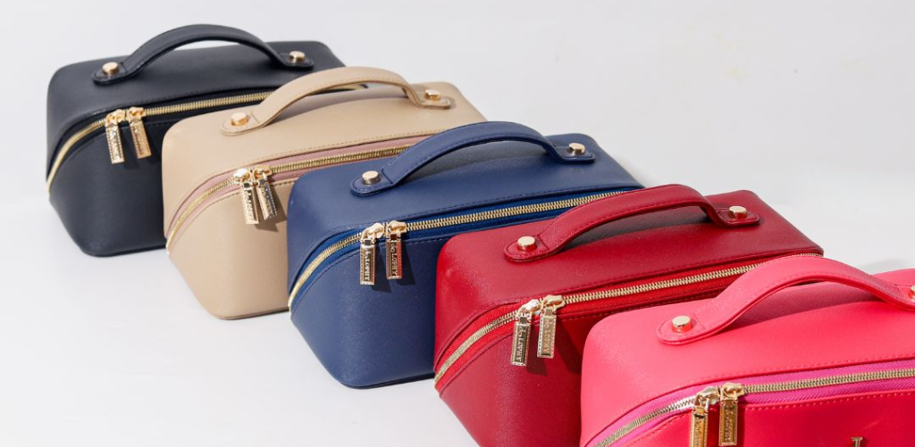 Toko Online Lophy Official Store | Shopee Indonesia