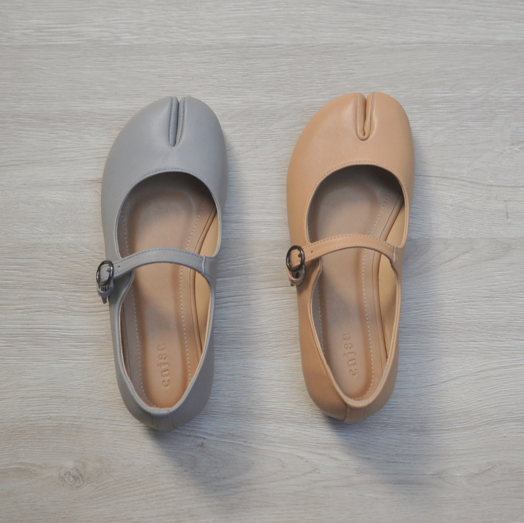 Produk cajsa.store | Shopee Indonesia