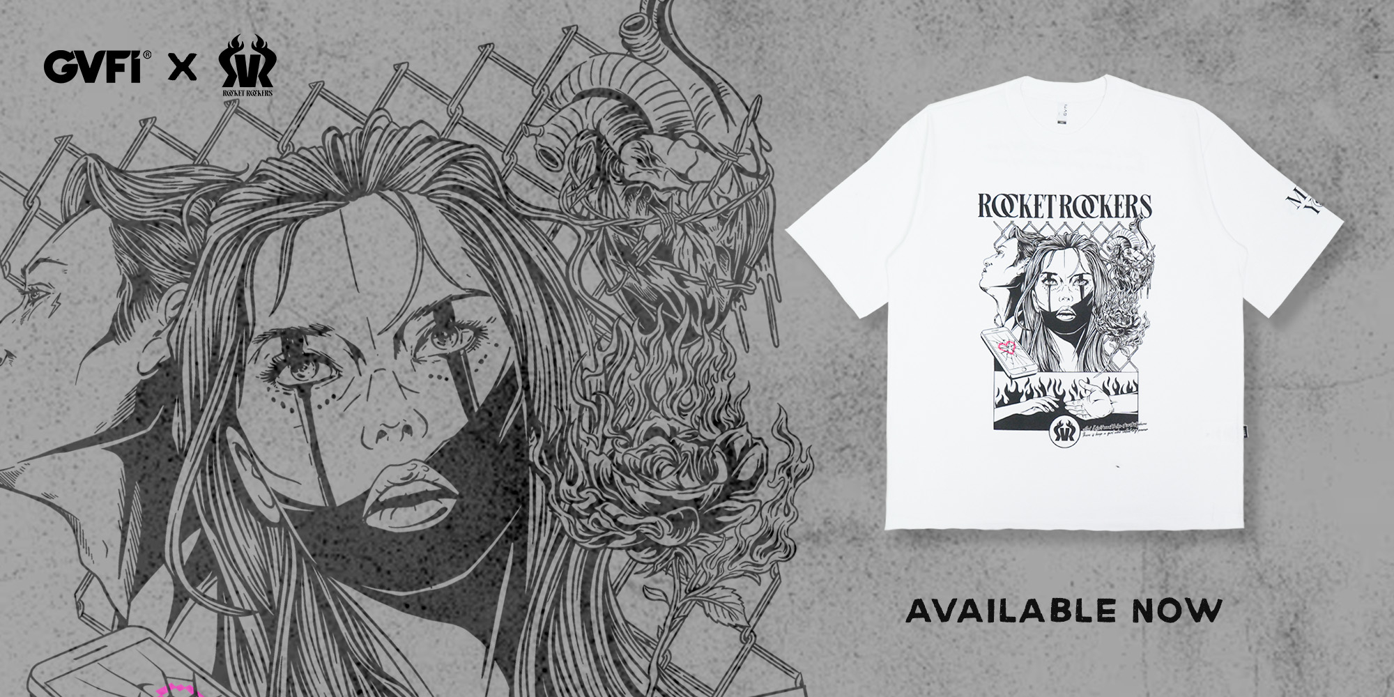 Toko Online GVFI Official Shop | Shopee Indonesia