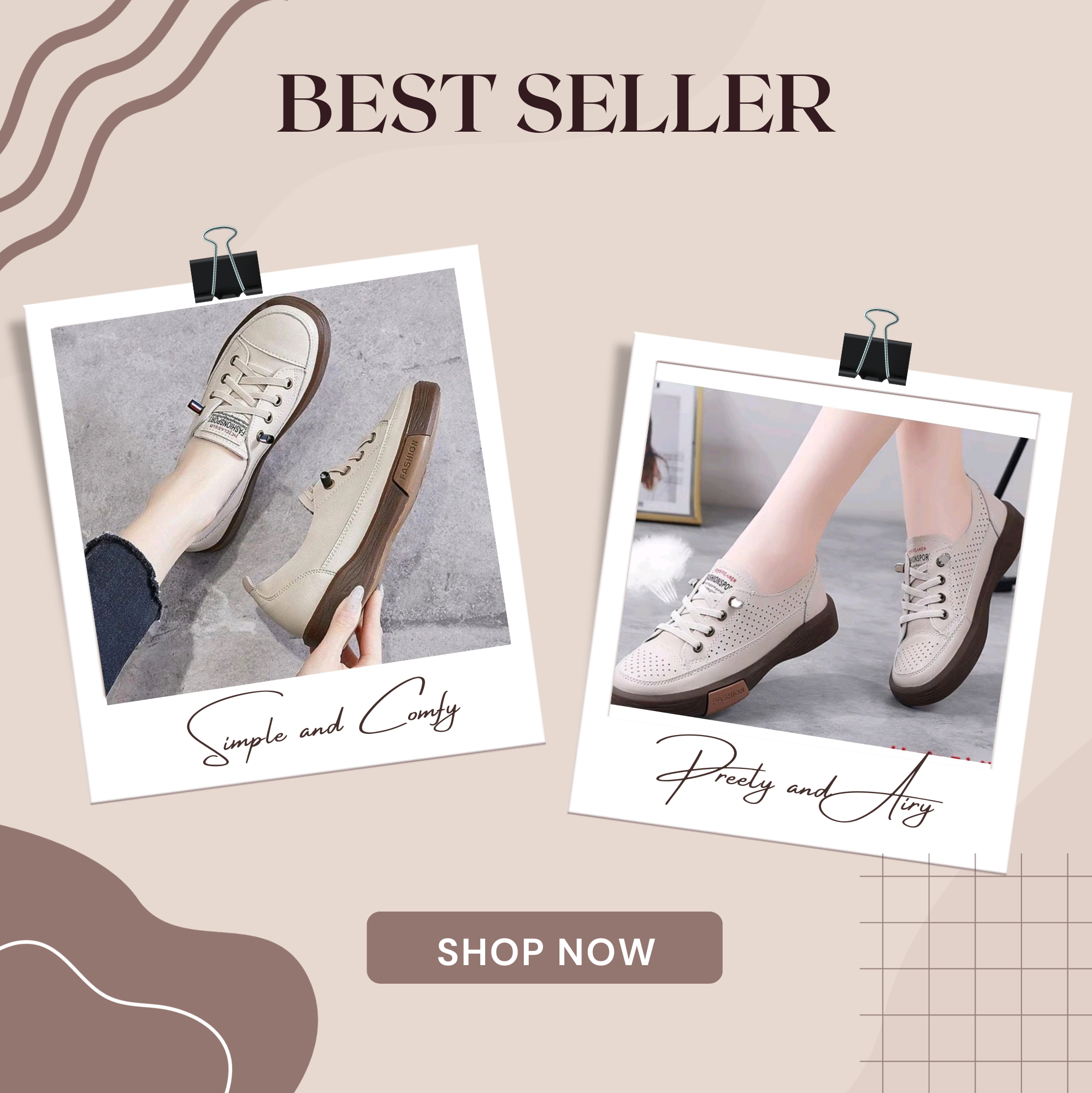 Produk shoe_center | Shopee Indonesia