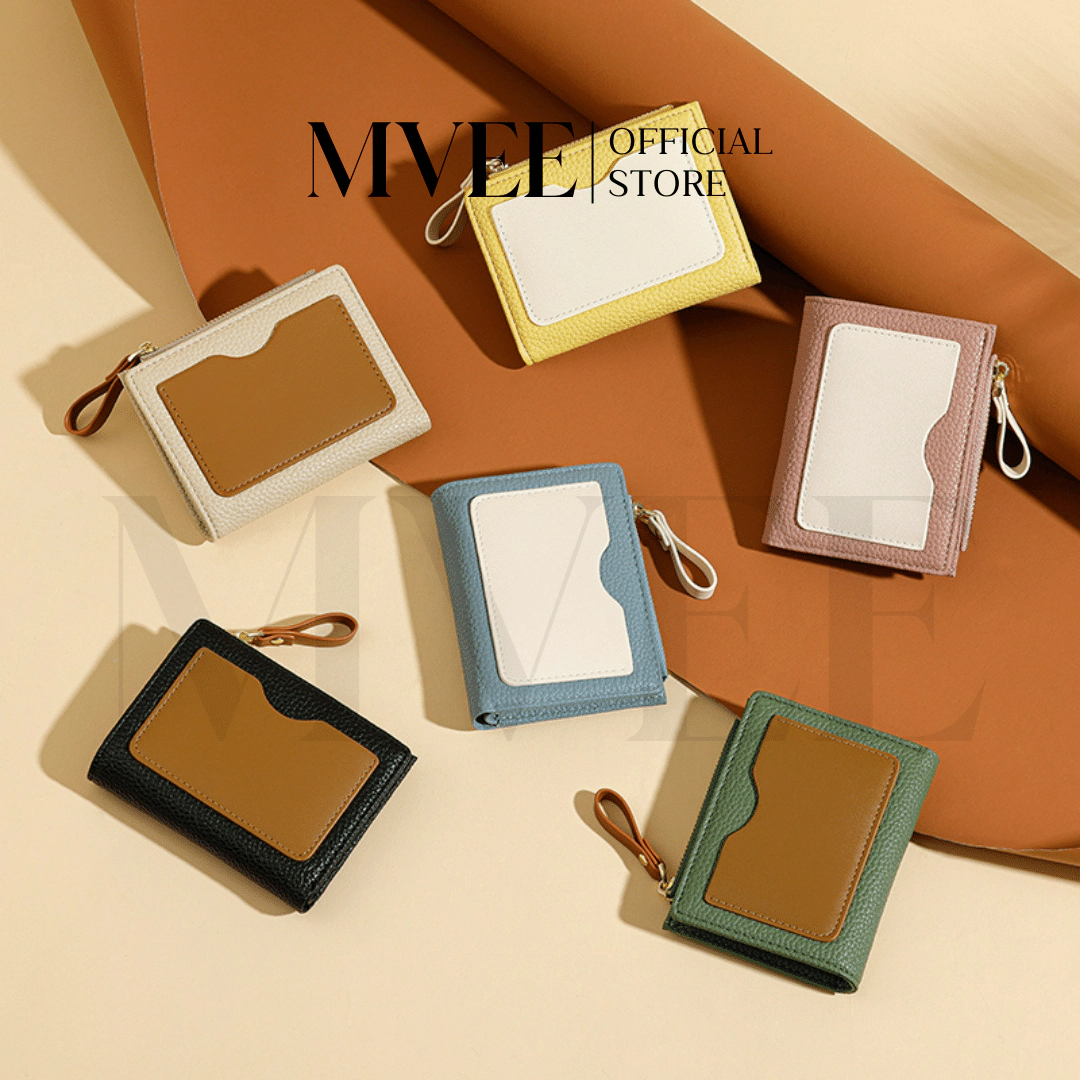 Produk MVEE Official | Shopee Indonesia