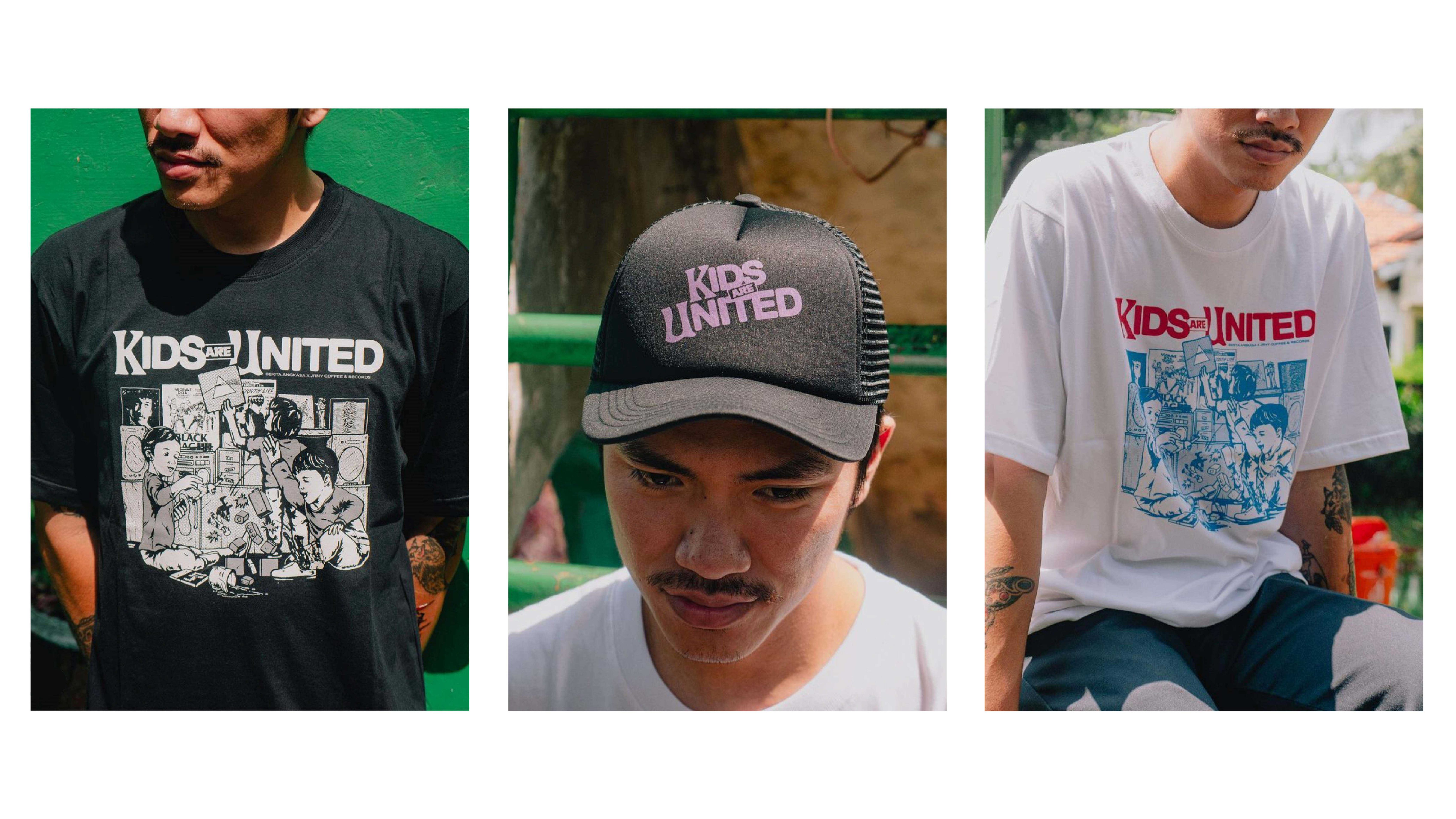 Produk JRNY COFFEE & RECORDS | Shopee Indonesia