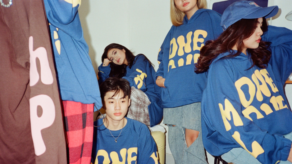 Produk Calle de Larache | Shopee Indonesia