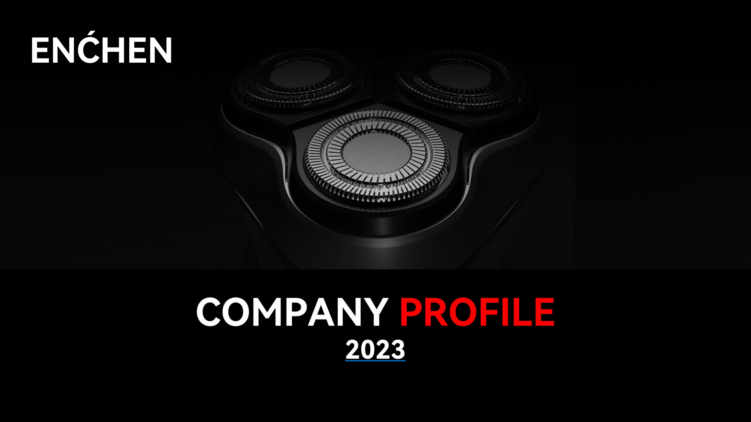 Produk ENCHEN MEN'S CARE | Shopee Indonesia