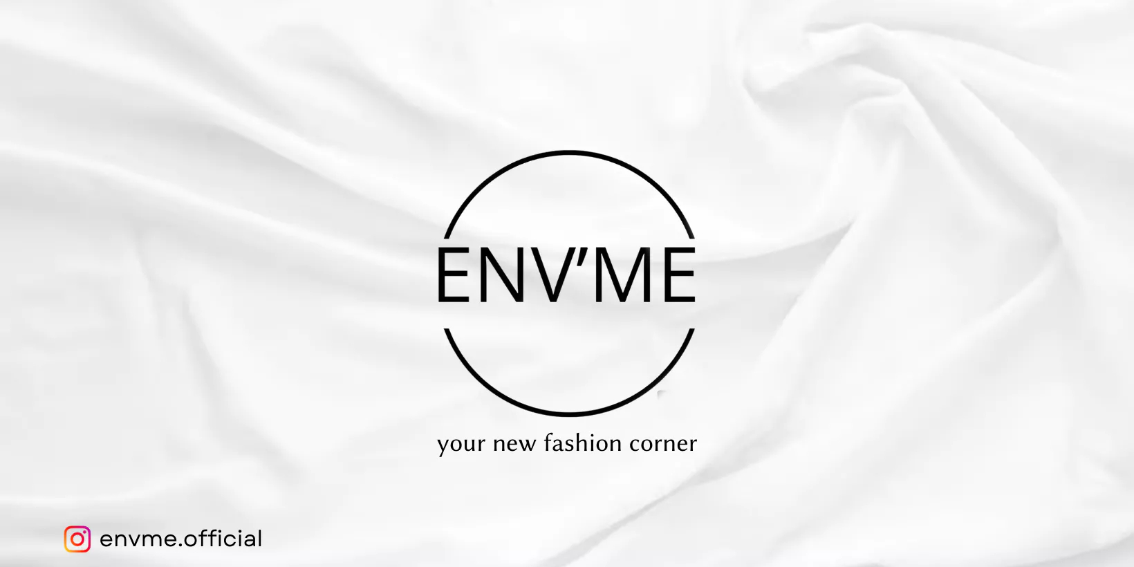 Produk envme.official | Shopee Indonesia
