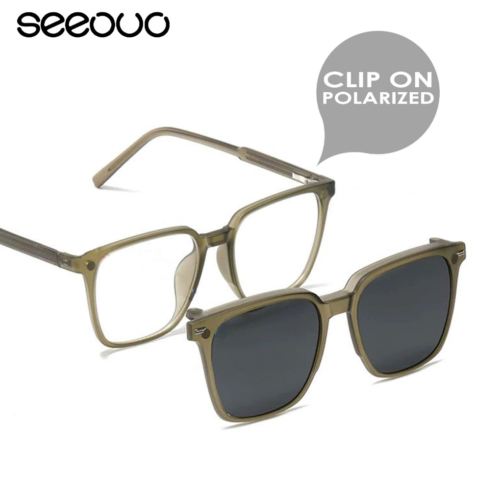 Toko Online Seeouo Official Store | Shopee Indonesia