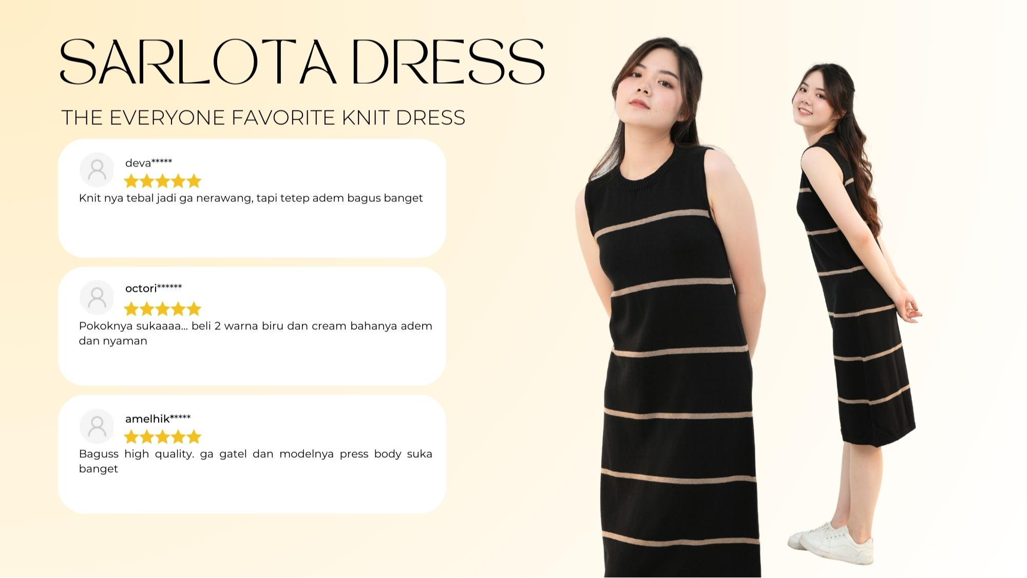 Produk Big Jill Official | Shopee Indonesia