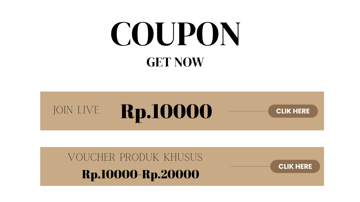 Toko Online MKMC Official Shop | Shopee Indonesia