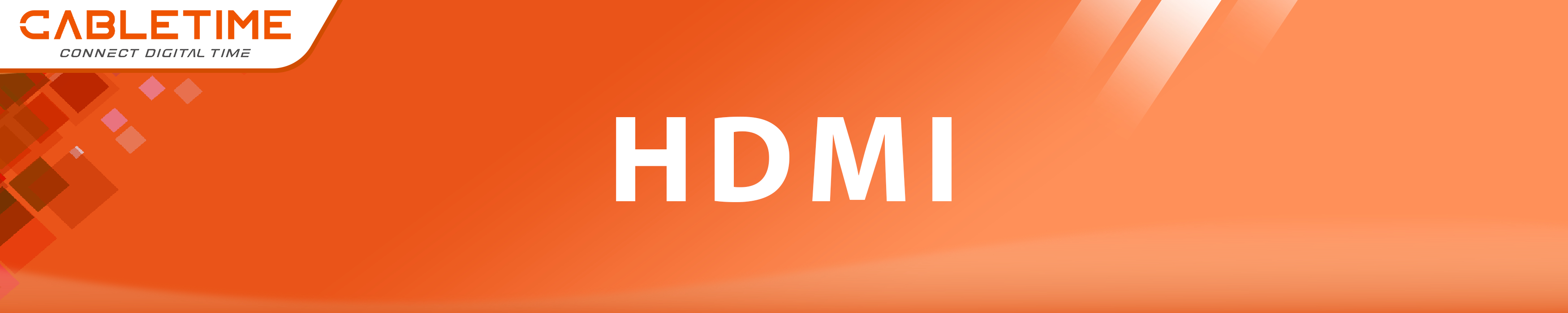 Toko Online CABLETIME Official Store | Shopee Indonesia