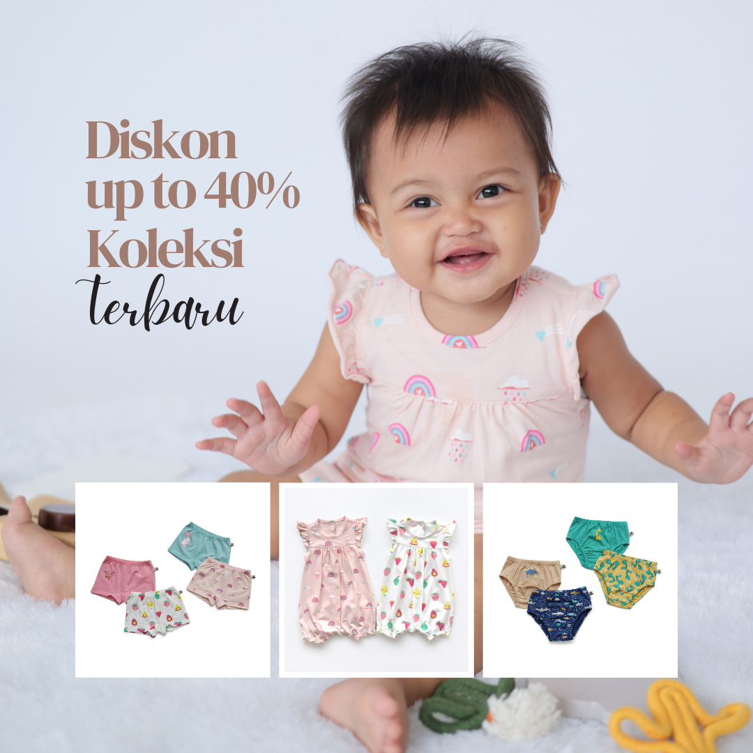 Produk Mika Miko Store | Shopee Indonesia