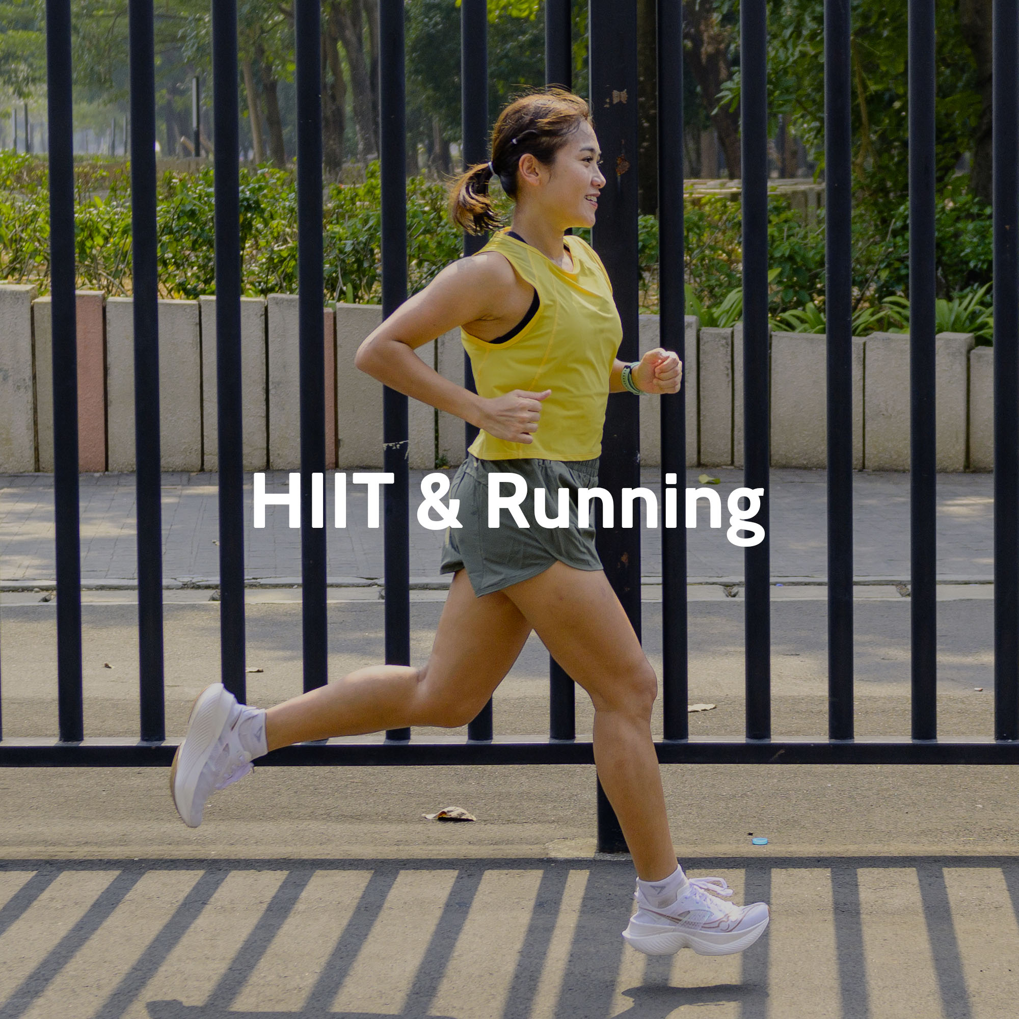 Toko Online Miniletics Official Shop | Shopee Indonesia